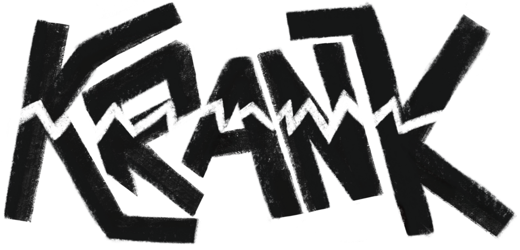 KRANK